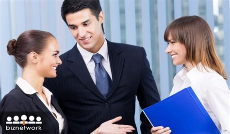 Ярилцлага хийх алхмууд Мэдээ мэдээлэл Монголын иргэн бүрд ажлын байр