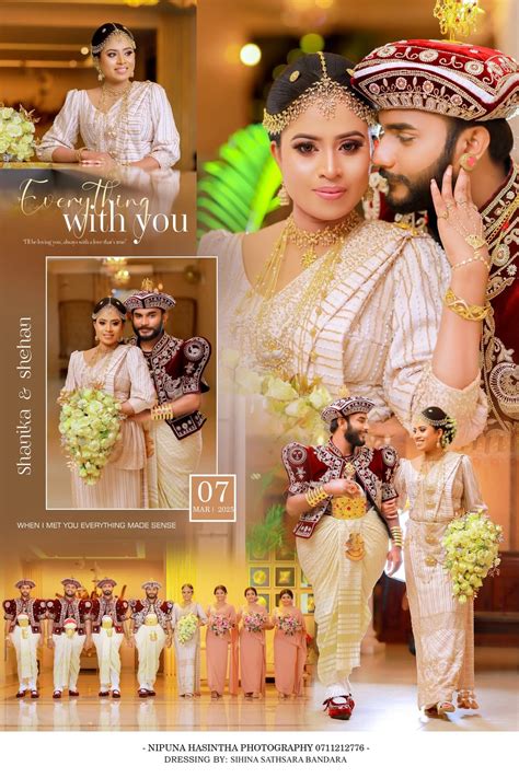 Kolonne Congratulations ️ Shanika And Shehan ️ 𝕎𝕚𝕤𝕙𝕚𝕟𝕘 𝕪𝕠𝕦 𝕒 𝕝𝕚𝕗𝕖𝕥𝕚𝕞𝕖 𝕠𝕗 𝕛𝕠𝕪 𝕝𝕠𝕧𝕖 𝕒𝕟𝕕