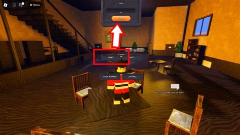 Roblox Ninja Time Codes February 2025 The Nerd Stash