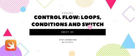 Swift 101 Understanding Types Variables And Constants DEV Community