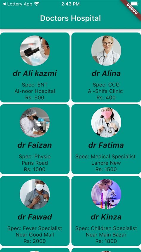 Zyam Sarfraz On Linkedin Flutter Flutterdeveloper Flutterdev Fluttercommunity