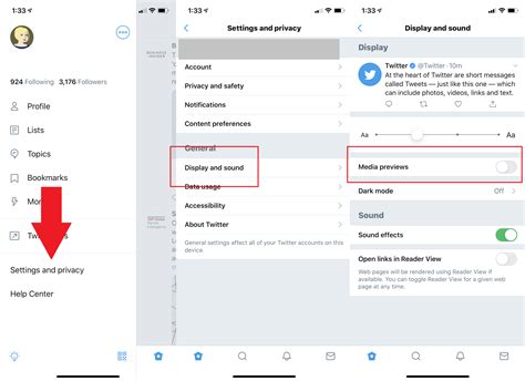 How To Turn Off Autoplay Videos PCMag