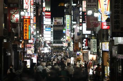 写真ギャラリー枚め｜デリヘルの送迎は稼げるのか、地方在住、中高年エンジニアがバイトした結果 【令和版おじさんの副業】デリヘルの送迎