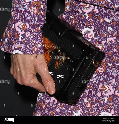Louis Vuitton Series The Exhibition Featuring Jennifer Connelly Where Hollywood