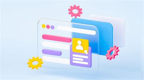 Ui Design A Beginners Guide To User Interface Design