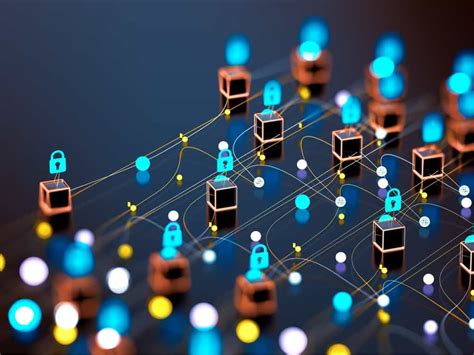 External Penetration Testing What To Know Before You Engage