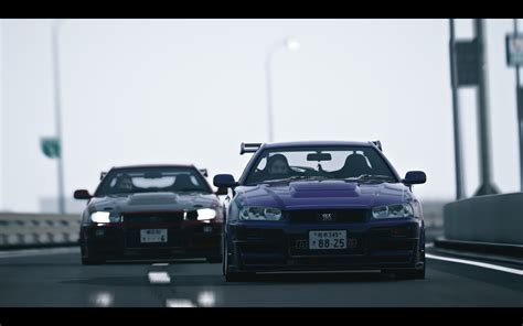 Inmersive Acc Filter Reshade Download In Comment R Assettocorsa