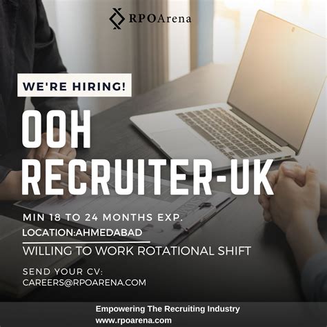 Jagriti S Posted On Linkedin