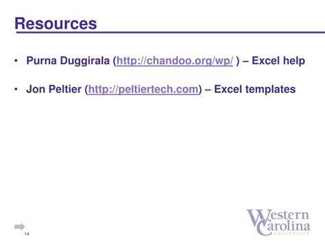 Ppt Report Automation Using Excel Powerpoint Presentation Free