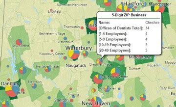 ZIP Code Mapping Software ZIP Code Map Software ZIP Code Mapping Software ZIP Code Map Software