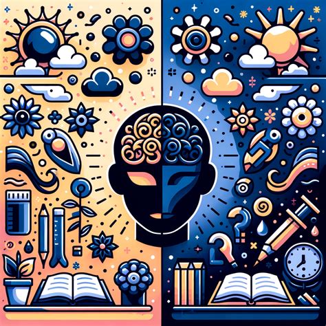 Mastering Spanish Grammar Subjunctive Vs Indicative Explained