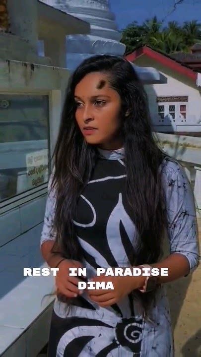 කුඩු අල්ලන්න ඇවිත් පැනලා මැරු ණේ මේ ලමයා නෙද Youtube