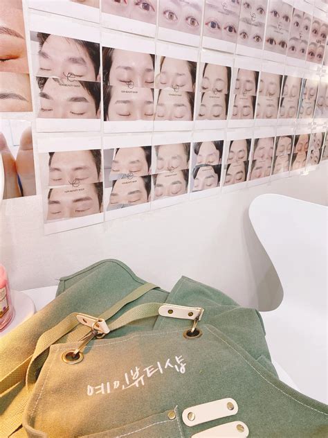 나나뷰티살롱 나나뷰티살롱 에어톡스 얼굴소멸프로젝트 스네이크펩타이드 두피얼굴 팔자주름눈밑꺼짐브이라인턱만들기 비대칭교정윤곽까지 안되는게모야 피부활력