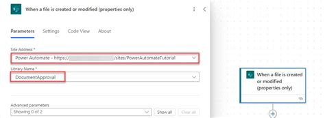 Create Custom Response Options For Approval Flows In Power Automate