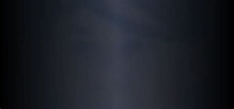 See Emma Broomé Nude For Free Mr Skin