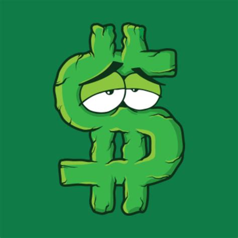 Sad Money Mo Money Mo Problems T Shirt TeePublic