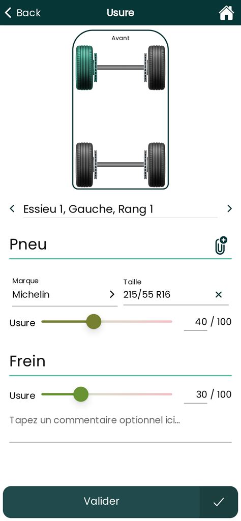 Frm金融风险管理师题库 2025必考点解析 Reviews Revenue And Downloads Apple App