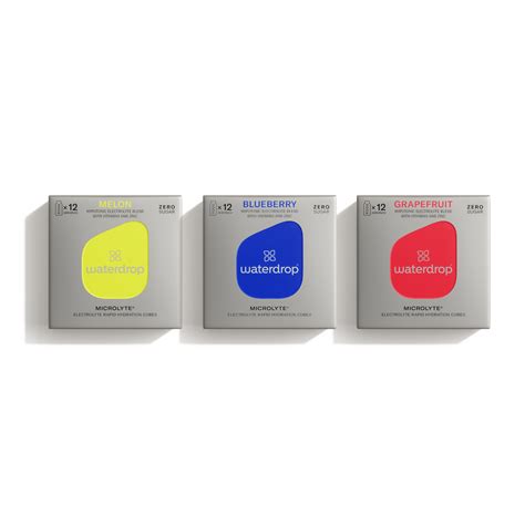 Svi Ukusi Stranica 2