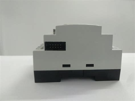 Industrial Esp32 Controller For 0 10v Voltage Measurement Norvi