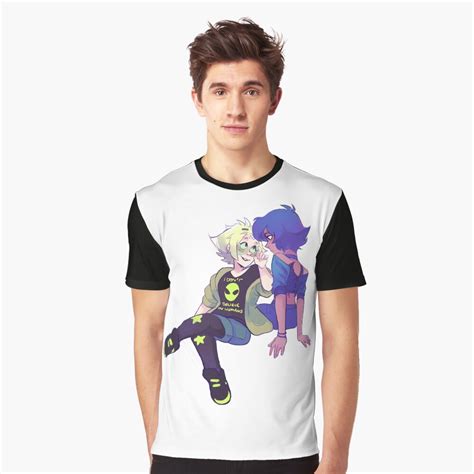 Human Lapidot Ipad Case And Skin For Sale By Ikimaru Redbubble