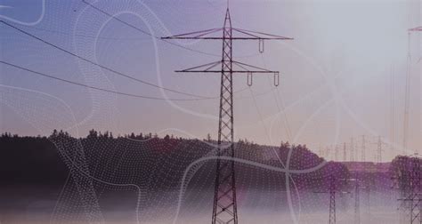 The Startup Magazine IoT Bridging The Performance Promise Gap Female Founder Series The