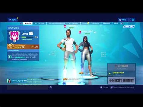 Sex Mit Der Cousine Youtube