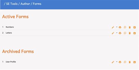 Github Ictatrtise Tools Self Evaluation Tools Content Set For Tangerine This Content