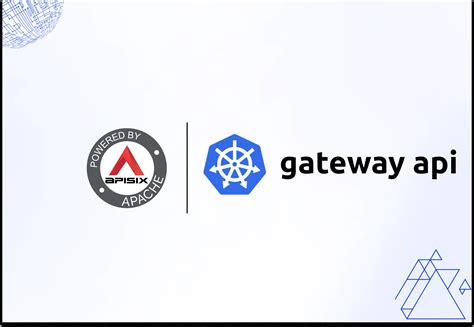 Kubernetes Gateway Api V10 Should You Switch Api7ai