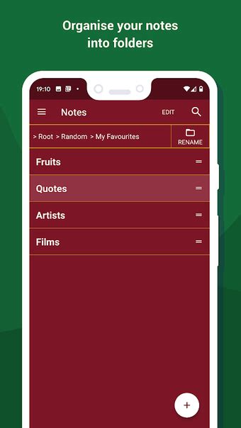 Offline Notepad Apk For Android Download