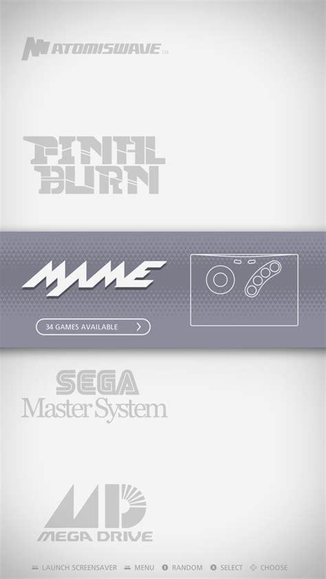 I Need To Extract Some Roms From An Sd Card Image How Do I Do That On Windows Without The Card