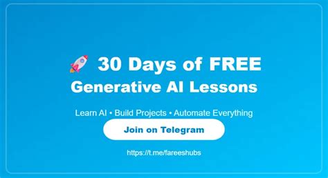 What Is The Difference Between A List And A Tuple In Python When Would You Use One Over The