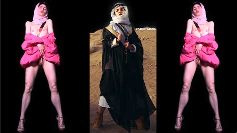 Hubby Pays For Emirati Cock Part 1 Faith Eros Clips4sale
