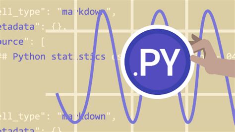 Python Gui Tutorial Discover The Secrets Of Python Gui Programming