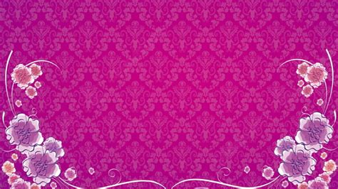 Best Wedding Shading Powerpoint Background For Presentation Best Wedding Shading Powerpoint Background For Presentation
