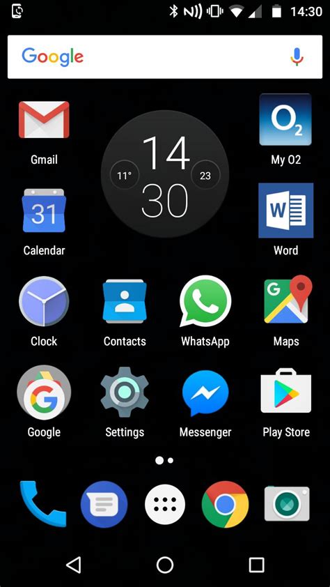 Android New Gmsmapsmapview Rendering Lags A Bit When In A Listview