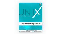 Discount Offer Online Course Unix Linux Tutorial Coursesity