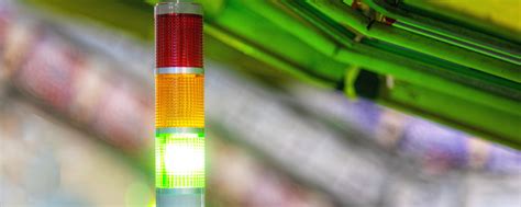 Examples Of Signaling Devices In English At Amy Kent Blog