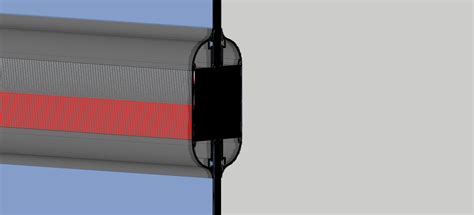 model display error sketchup sketchup community