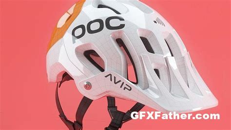 Polygonpen Advanced Product Modeling And Rendering Tutorial Gfxfather