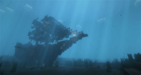 Integrated Mc Gallery Minecraft Modpacks Curseforge