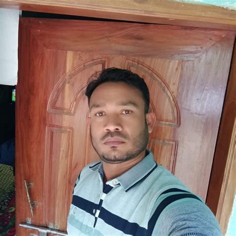 শুভ সকাল বন্ধুরা Fbreelsvideo Santa Kitchen Vlog Facebook