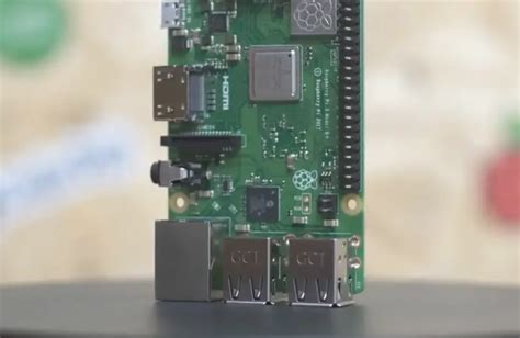 How To Disable Ipv6 On Raspberry Pi Electronicshacks