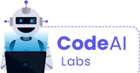 Code Ailabs India Aboutme