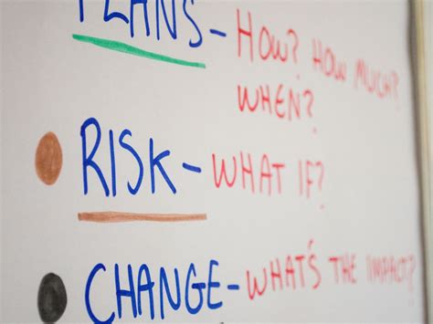 Training Courses Knowledge Train