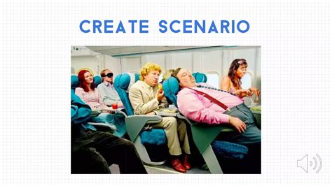 Design Thinking Workshop Prototype And Test Lecture Ppt