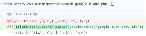 Rector Automated Way To Instantly Upgrade And Refactor Any PHP Code