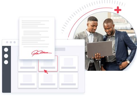 Efax Messenger Fax Software For Windows And Mac Efax