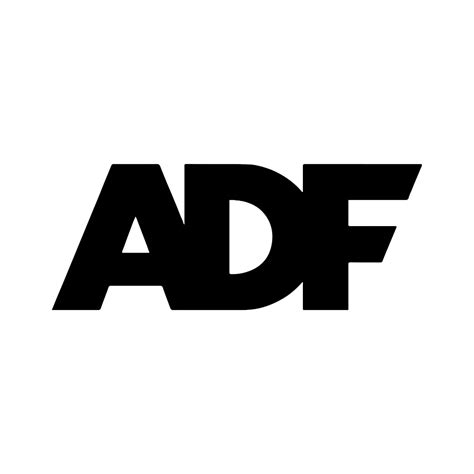 Купить цветную камеру Adf Spl10 с доставкой «dmicro