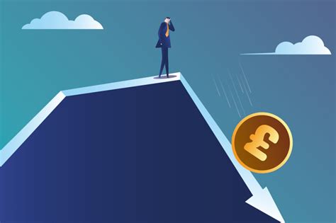 Bcx V Dta [2021] Ewhc B27 Costs Shortfall What Shortfall
