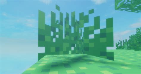 Decal Layering Problems With Invisible Parts Art Design Support Developer Forum Roblox